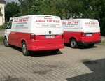 Udo Tietze Malermeister (Karl-Liebknecht-Straße No:17, Pirna), boya ekipmanları  Pirna'dan