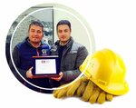 Carucci Costruzioni (Campania, Salerno, Buccino), yol ve asfalt ürünleri  Campania'dan
