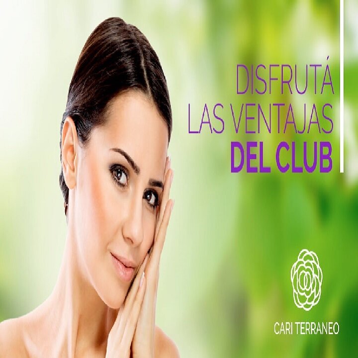 Tıp merkezleri ve klinikler Iace Jofiel Instituto Argentino de Cosmetología y Estética, Buenos Aires, foto