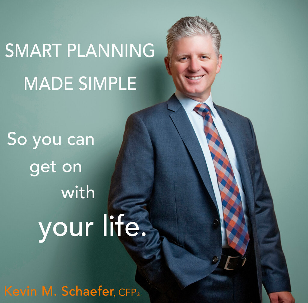 Sigorta şirketleri Spirit West Certified Planning, Prescott, foto