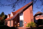 Praxis Dr. med. dent. Sabine Isermann (Lower Saxony, Region Hannover, Walsroder Straße, 236), özel ağız ve diş sağlığı klinikleri ve muayenehaneleri  Aşağı Saksonya'dan