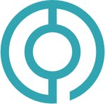 ChorichPharm (Pervomayskaya Street No:58Бс1), i̇laç firmaları  Moskova'dan