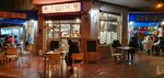 Tapañas Bar & Food (Calle Llac Lugano No:3, Marratxi), bar  Palma'dan