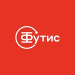 Футис (Zhudro Street No:15), spor okulları  Minsk'ten
