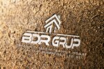 Bdr Grup (Atatürk Mah., Barbaros Cad., No:29, Sincan, Ankara), isı yalıtım malzemeleri  Ankara'dan
