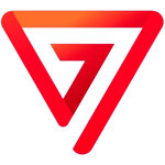 Vision (Timiryazeva Street No:15к2), oto aksesuarları  Nijni Novgorod'dan