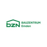 Bzn Bauzentrum Emden GmbH & Co. Kg (Lower Saxony, Emden, Westfalenstraße, 1), i̇nşaat malzemeleri toptan  Aşağı Saksonya'dan