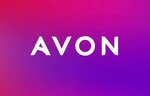 Avon (ploshchad 10-letiya Oktyabrya No:4/1), kozmetik ve parfümeri mağazaları  Volsk'tan