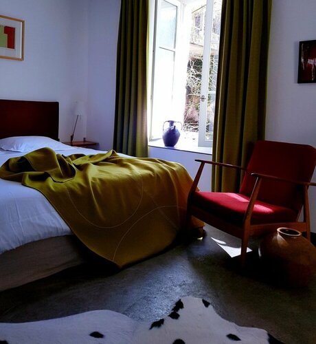 Otel Moulin Renaudiots, , foto
