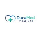 Durumed Medikal Büyükçekmece (İstanbul, Büyükçekmece, Eski Silivri Cad., 37), medikal ürün firmaları  İstanbul'dan