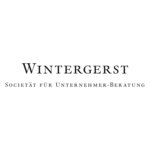 Wintergerst Societät für Unternehmer-Beratung GmbH & Co. Kg (Augustenstraße No:1, Stuttgart), danışmanlık hizmetleri  Stuttgart'tan