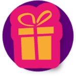 Salutes Shop (Bykovskoye shosse No:37/14, Urban-type Settlement of Malakhovka), havai fişek firmaları  Moskova ve Moskovskaya oblastından