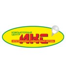 Computer center Iks (ulitsa Rayevskogo No:10), bilgisayar teknik servisleri  Smolensk'ten