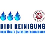 Didi Teppichreinigung (Kaufmannstraße No:12, Innsbruck), halı yıkamacılar  Innsbruck'tan