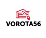 Vorota 56 (ulitsa Beryozka No:20к1), otomatik kapı firmaları  Orenburg'dan