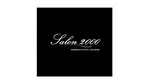 Salon 2000 (Çakmak, Tavukçuyolu Caddesi No:30, Dudullu Osb/Ümraniye/İstanbul), düğün, toplantı salonu  İstanbul'dan