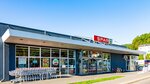 Spar (Styria, Graz-Umgebung, Kärntner Straße, 451), süpermarket  Steiermark'tan