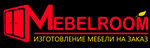 Mebelroom (No:3, 3-y mikrorayon, Urban-Type Settlement oft Luchegorsk), özel mobilya yapımı  Primoriye'den