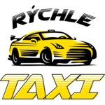 Taxi Stupava (Bratislavský kraj, Okres Malacky, Stupava, Hlavná), taksi  Bratislava Region'dan
