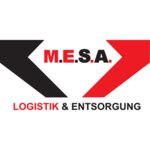 M. E. S. A Logistik und Entsorgungs GmbH (Berlin, Josef-Orlopp-Straße, 93), çöp hizmetleri  Berlin'den