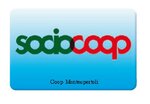 Coop Montespertoli Societa' Cooperativa (Tuscany, province of Florence, Largo Gino Mazzoni), alışveriş merkezleri