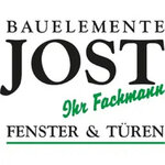 Bauelemente Jost Fenster & Türen (Upper Austria, Vöcklabruck, Sankt Georgen im Attergau, Sankt Georgen im Attergau), pencere aksesuarları  Karintiya'dan