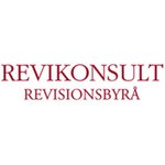 Revikonsult Revisionsbyrå Ab (Skåne, Helsingborg Municipality, Landskronavägen, 25), mali denetleme şirketleri  Helsingborg'dan