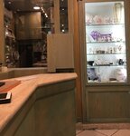 Oreficeria Bernardini (Lazio, Roma, Via Empolitana, 148), kuyumcular  Lazio'dan