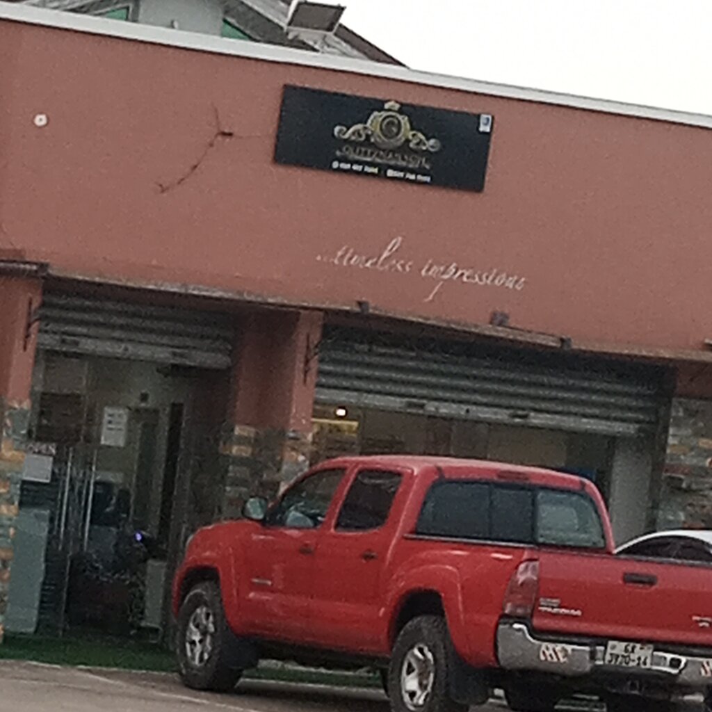 Manikür-pedikür Glittz Nails, Dünya, foto