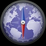 Агентство Перевозок & Афина Паллада (Primorye Territory, Ussuriysk, mikrorayon Prigorodny), demiryolu kargo  Ussuriysk'ten