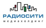 Медиахолдинг Радиосити (Bogolubova Avenue No:26), pazar araştırma firmaları  Dubna'dan