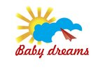 Baby Dreams (Moscow, Novomoskovskiy Administrative Okrug, Vnukovo District, Lyotchika Gritsevtsa Street, 6), anaokulları  Moskova'dan