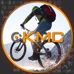 Kms Sport (ulitsa Gagarina No:4), bisiklet mağazaları  Kursk'tan