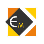 Ecola Market (Elektrolitny Drive No:3с5), aydınlatma teknolojileri  Moskova'dan