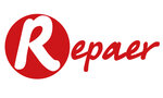 Repaer (Znamenskiye Sadki Street No:5Б), özel mobilya yapımı  Moskova'dan