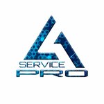Service-Pro (Respubliki Street No:39), telefon tamir servisi  Tiumen'den