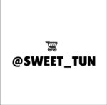 Sweettun (Vernadskogo Avenue No:105), şekerleme tatlı ve pastacılık ürünleri  Moskova'dan