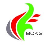 Vostochno-Sibirsky Kotelny zavod (9 Maya Street No:6, Krasnoyarsk), kazan ve kazan ekipmanları  Krasnoyarsk'tan