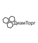 DiamTorg (Heroes of Kharkov Avenue No:199В), tabela yapımı  Harkiv'den