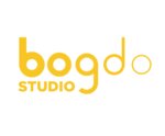 Bogdo Studio (3rd Mytishinskaya Street No:3с1, Moscow), fotoğraf stüdyosu kiralama  Moskova'dan