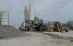 Sovremennyye Betonnyye Tekhnologii (Zadvorskaja vulica No:2Б), beton ve beton ürünleri üreticileri  Brest'ten