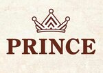 Prince (Jambıl avenue No:153), oto yıkama  Taraz'dan