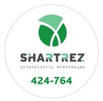 Information Security center Shartrez (Novgorodskiy prospekt No:32), bilgi güvenliği  Arhangelsk'ten