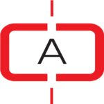 PhotoAcademia (Babushkina Street No:25/1), fotoğrafçılık okulu  Ufa'dan
