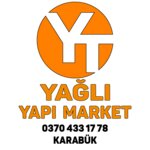 Yağlı Yapı Market (Karabük, Karabük Merkez , Üniversite Mah., 301. Sok.), yapı mağazası  Karabük'ten