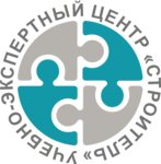 Stroitel (Bazhova Street No:193), eğitim merkezleri  Yekaterinburg'dan