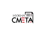Nuzhna Smeta (Kuskovskaya Street No:20АкГ, Moscow), proje enstitüleri, kurumları  Moskova'dan