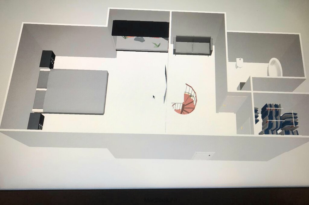 i̇nşaat firmaları Zh K Dmitroslav, Dmitrov, foto