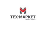 Tekhmarket (Таврическая улица No:6), yapı mağazası  Krasnoperekopsk'tan
