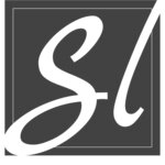 Kitchen factory Sl-mebel (Schorsa Street No:8Д), özel mobilya yapımı  Belgorod'dan